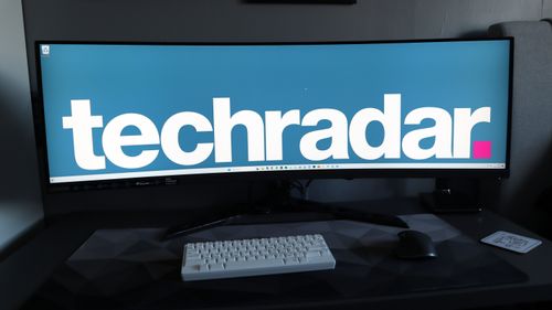 Computing Reviews | TechRadar