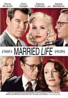 Married Life | Cinemablend