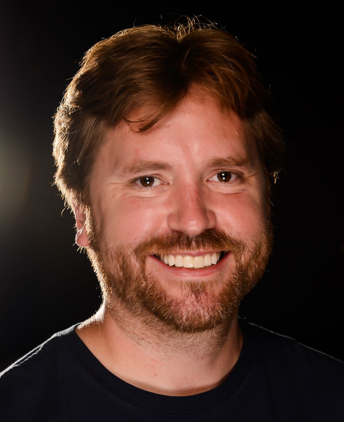 The two-year making of Hearthstone’s Patches the Pirate | PC Gamer