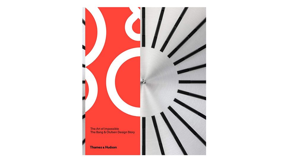 10 of the best books about hi-fi and audio | What Hi-Fi?