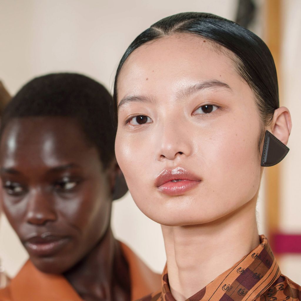 Fenty Beauty promo codes - 15% OFF in May 2025