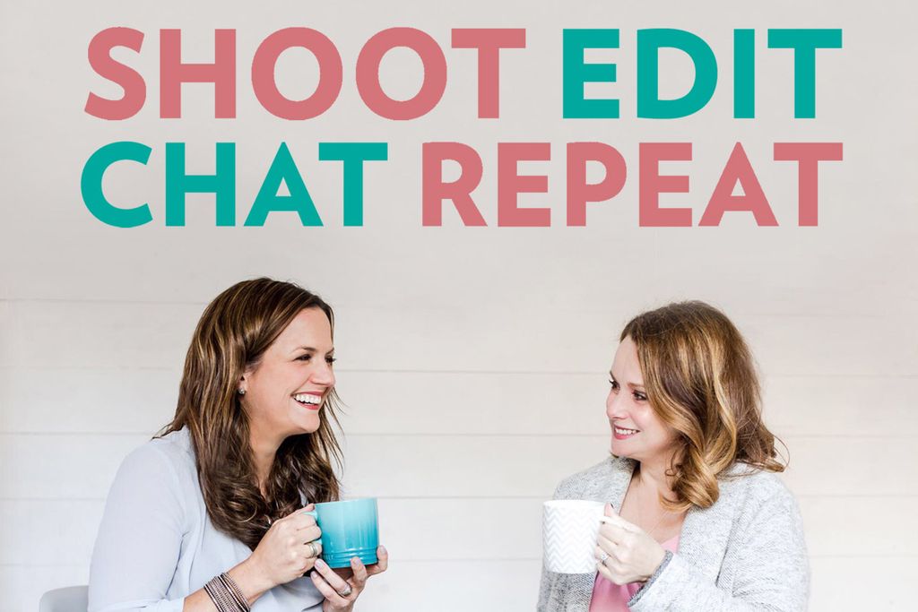 20 best podcasts for photographers | Digital Camera World