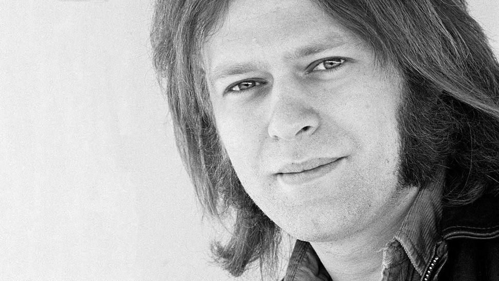 Poco guitarist Paul Cotton dead at 78 | Louder