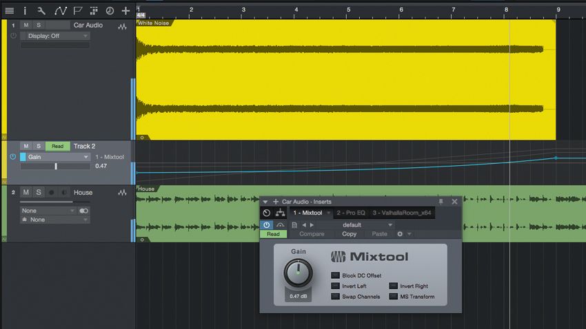 How to use real-world sounds to guide your production decisions ...
