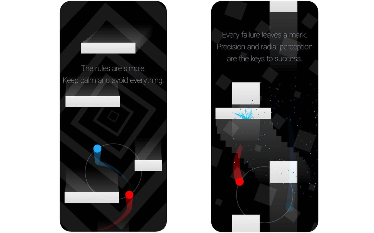 The One Mobile Game You Need to Play Now (No, It's Not Fortnite) | Tom ...