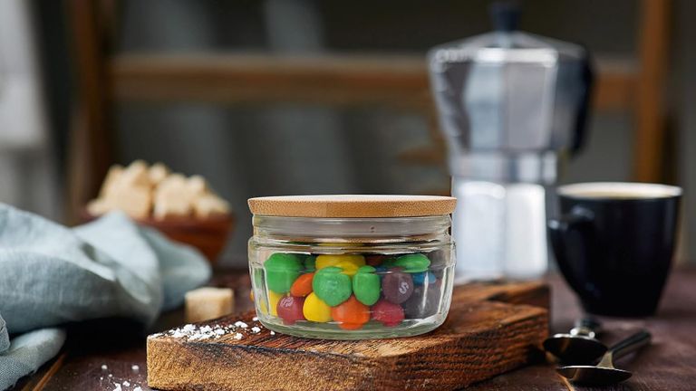 5 alternative ways to reuse your Gu pots | Ideal Home