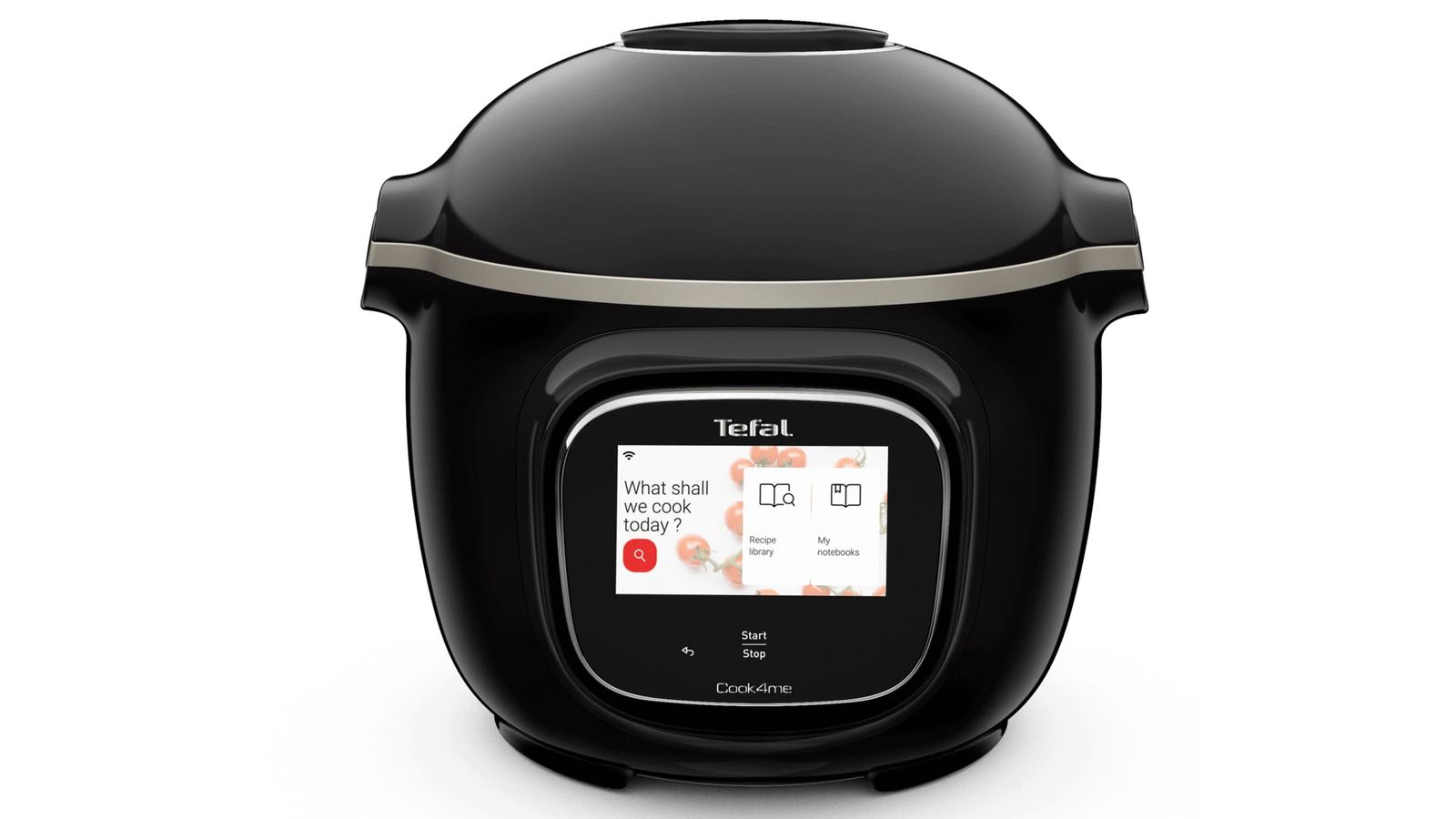 Best multi-cooker 2025: easy eating that takes no time at all | T3