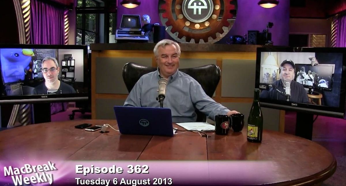 Explained - Page 6 | iMore