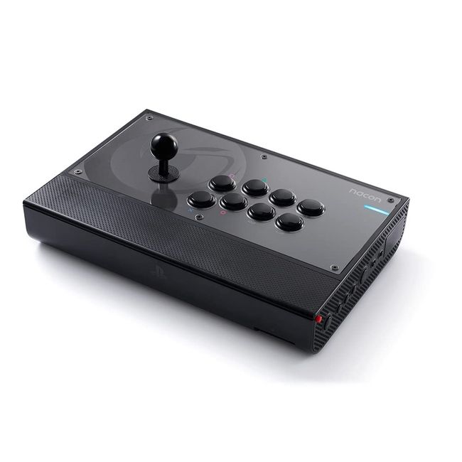 Best PC controllers in 2024 | TechRadar