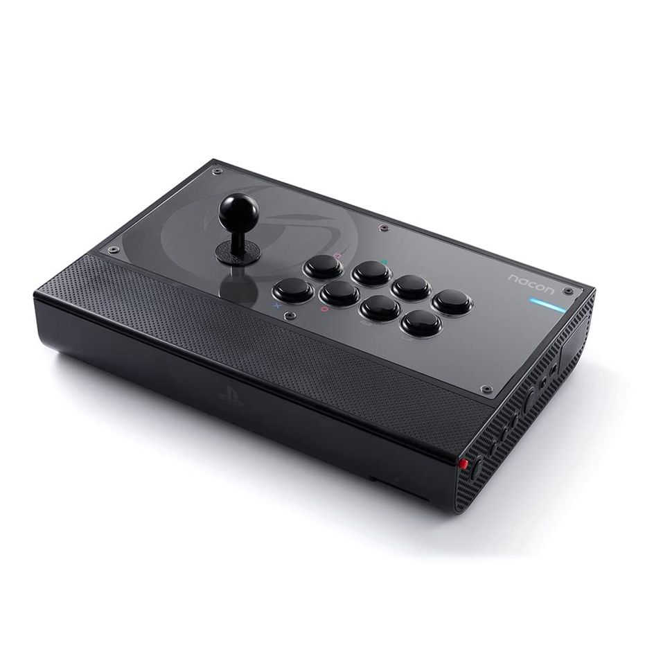 Best PC controllers in 2024 | TechRadar