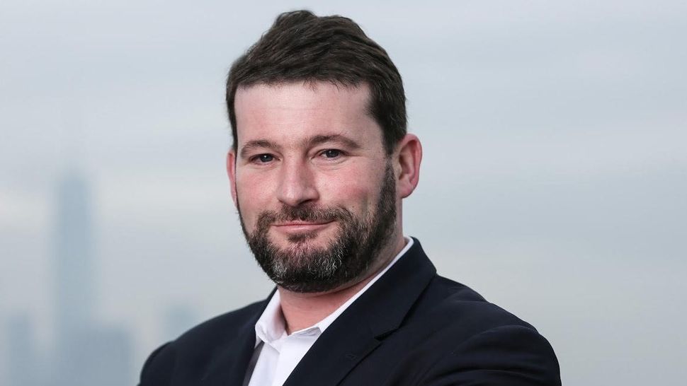 New York Interconnect Names Andrew Kandel as CEO | Next TV