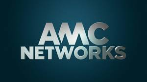 AMC Networks Touts Addressable Ad Capability Going into Upfront | Next TV