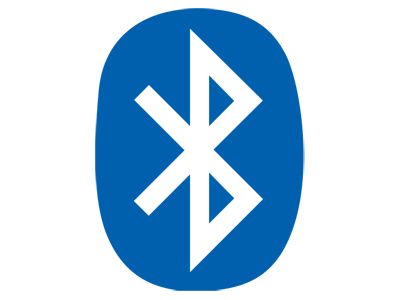 Bluetooth Technology 101 - Tom's Hardware | Tom's Hardware