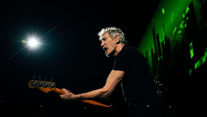 10 best metal bands from denmark | Louder