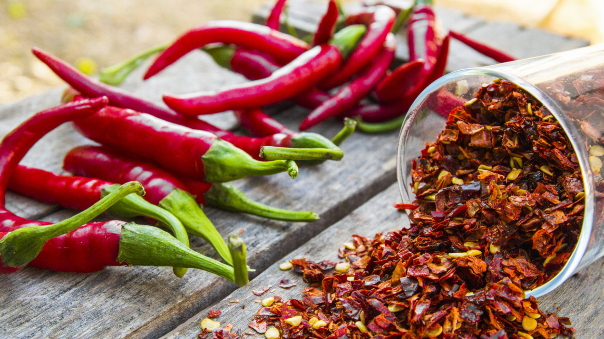 Nutritionist reveals the best aphrodisiac foods that are also good for ...