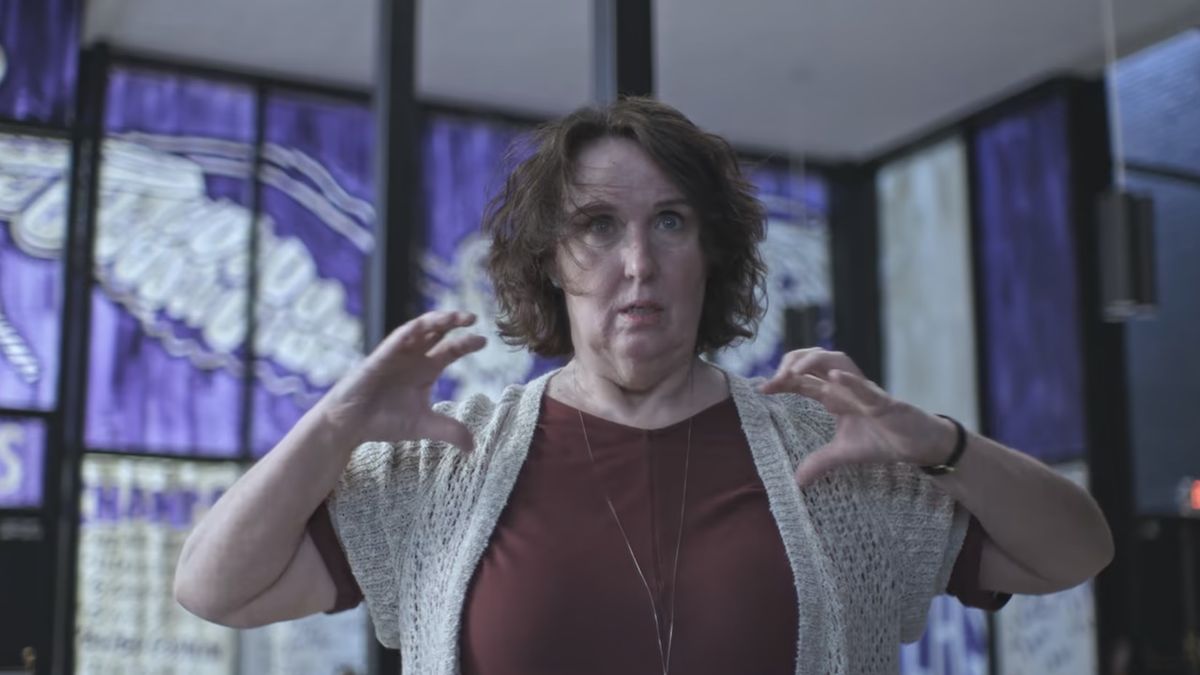 The Single Most Memorable Moment Of 32 Iconic TV Shows | Cinemablend