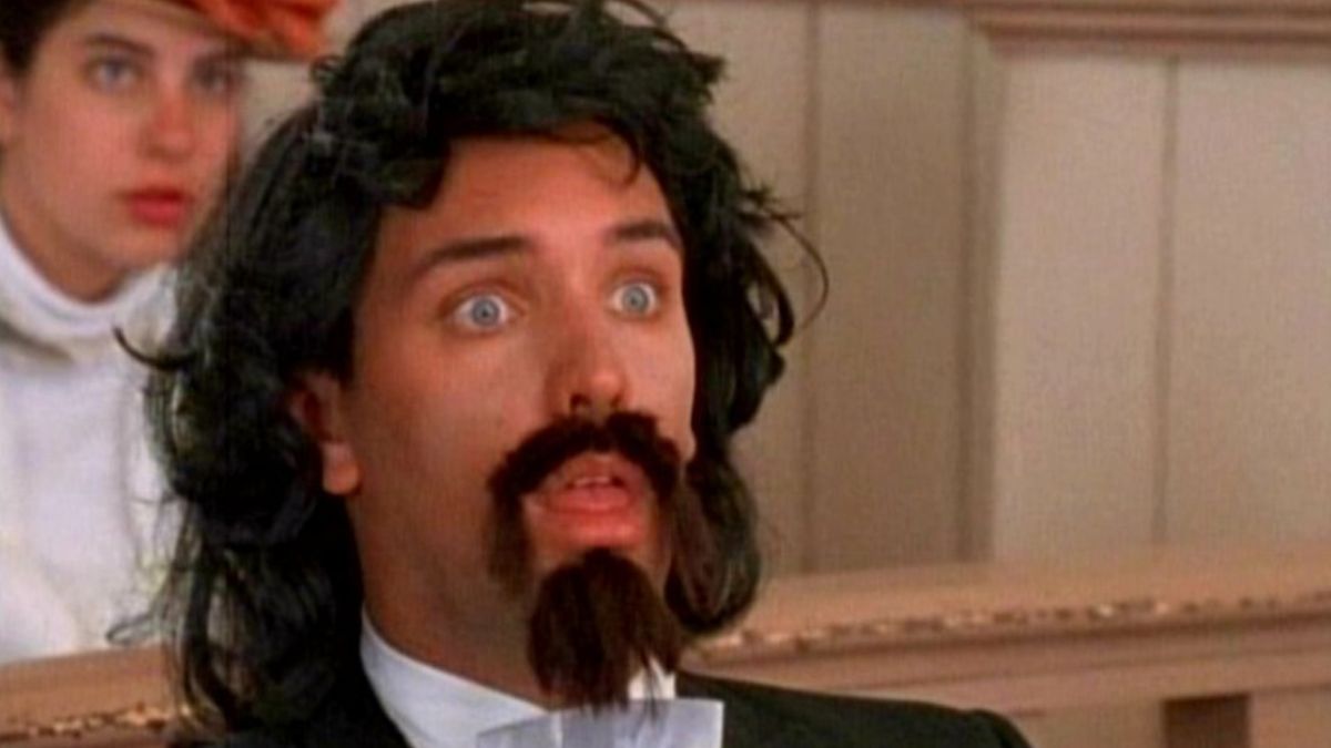 10 Great Musical Horror Comedy Movies And Where To Find Them | Cinemablend