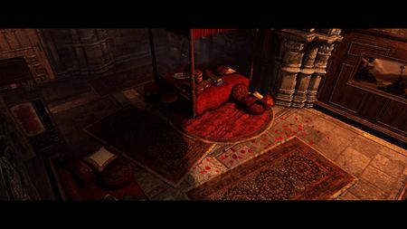 74 amazing fantasy screenshots for your desktop | PC Gamer