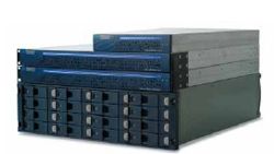 Omneon adds HDV playout Omneon Spectrum media server | TV Tech