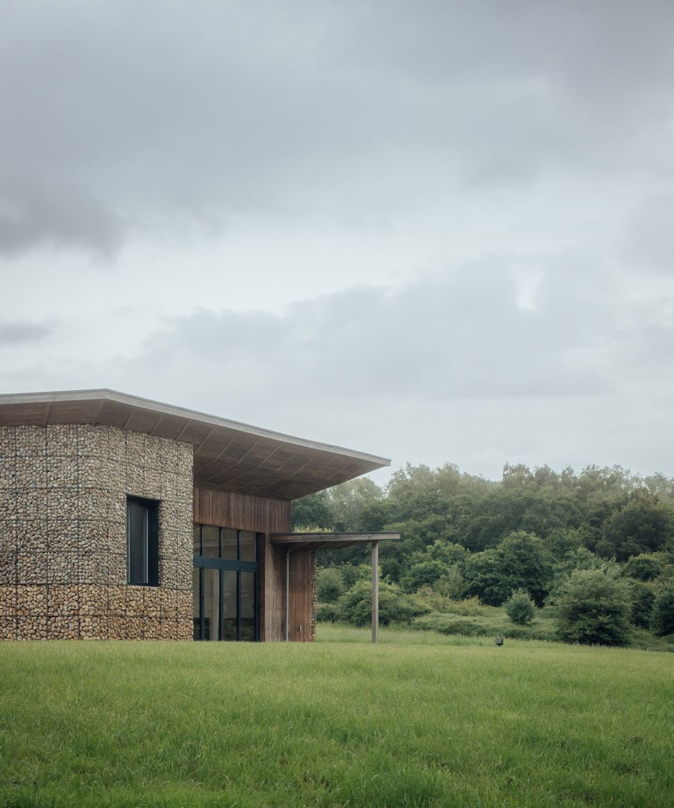12 modern porch ideas for a stunning entrance | Homebuilding