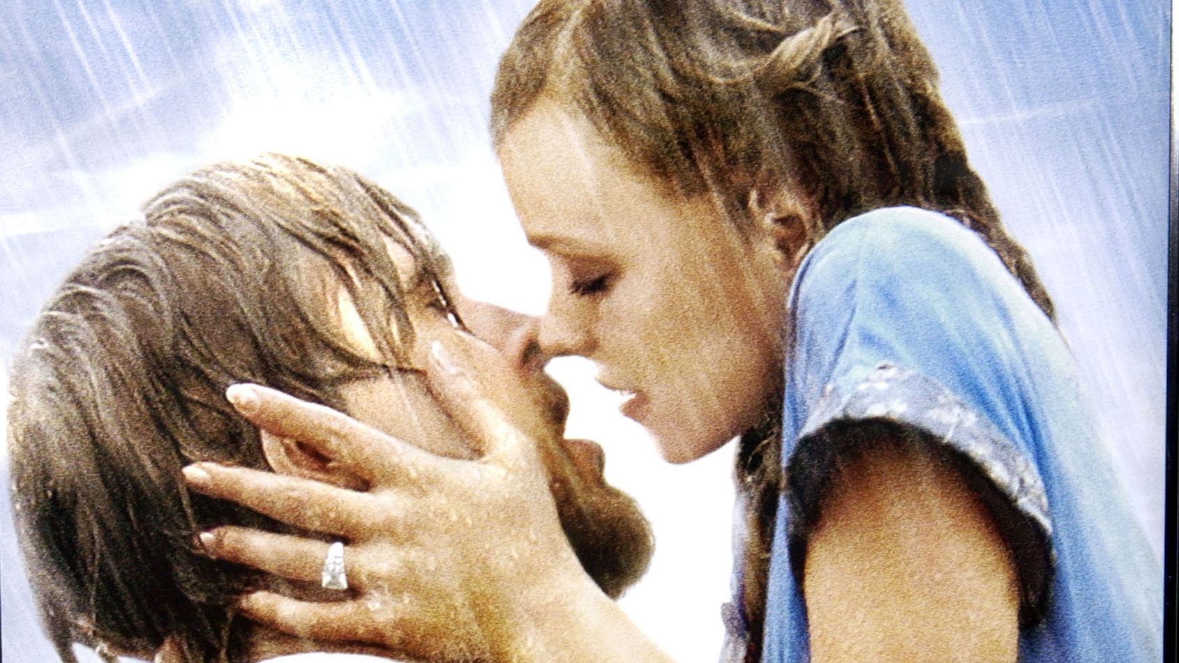 32 of the best romcom couples of all time | Woman & Home