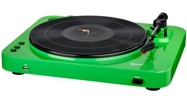 Best budget record players 2023: affordable and amazing turntables ...