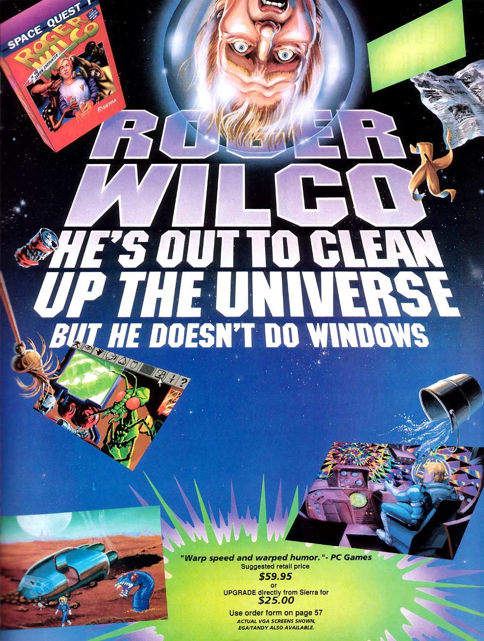 How the '90s family computer shaped a generation's exposure to PC ...