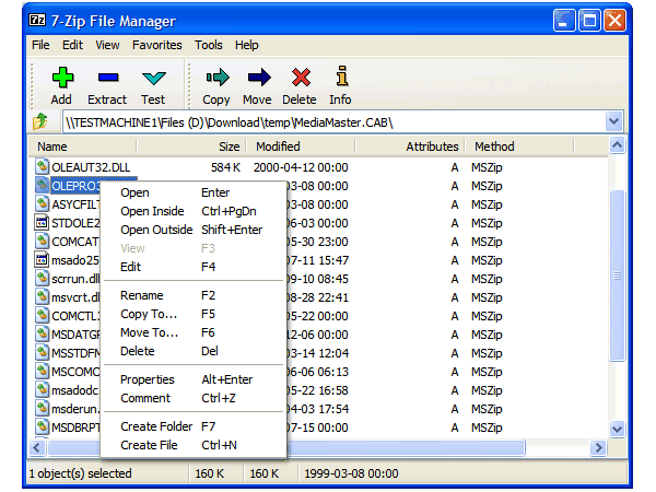 40 Free and Useful Windows Applications | Tom's Guide