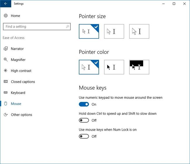 How to customize the mouse experience on Windows 10 | Windows Central