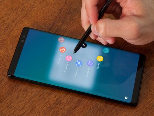 Best iPhone X Alternatives - Flagship Smartphones for Less Than $999 ...