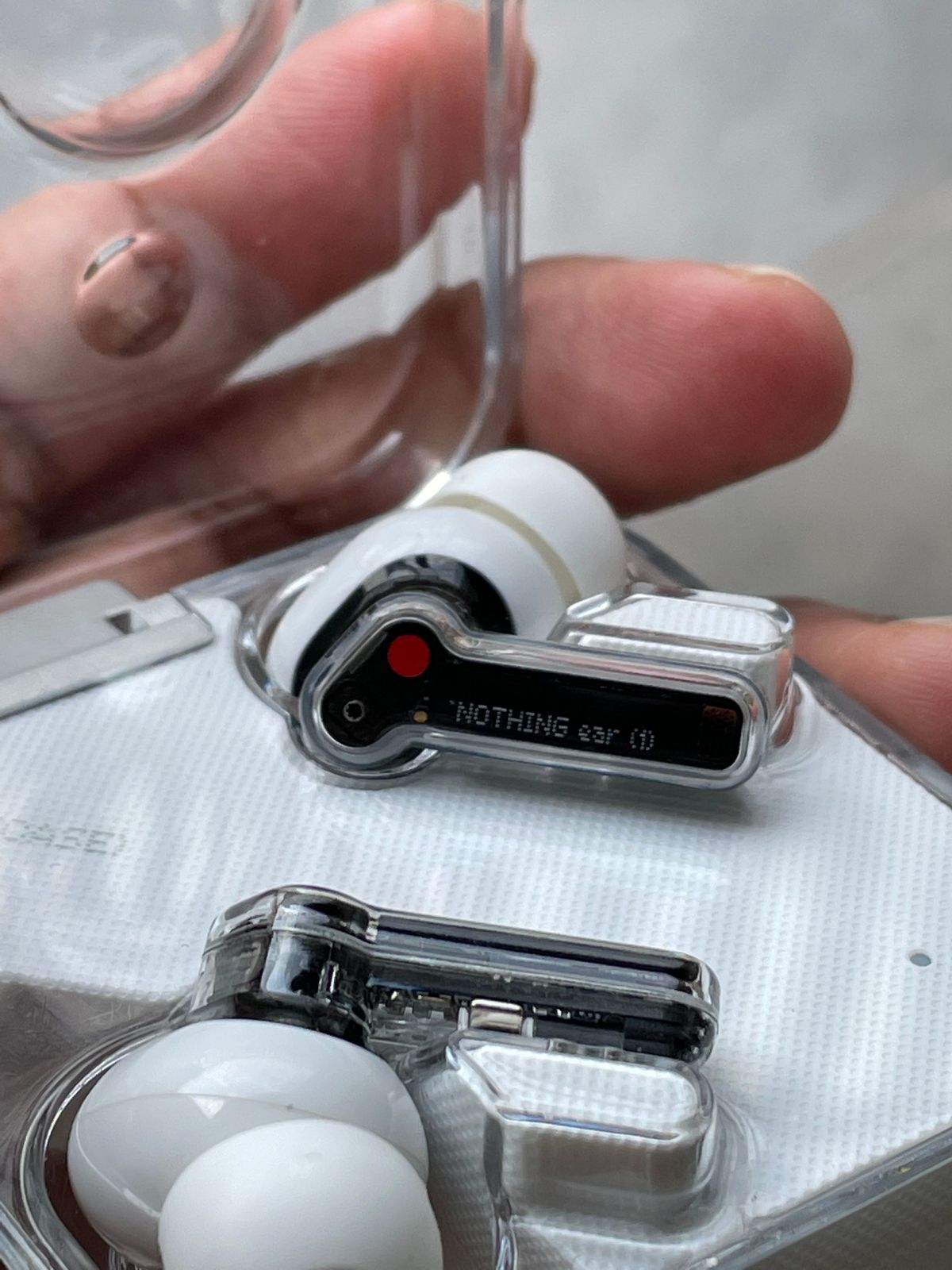 How to use iPhone 13 Pro’s macro photography mode on other iPhones ...