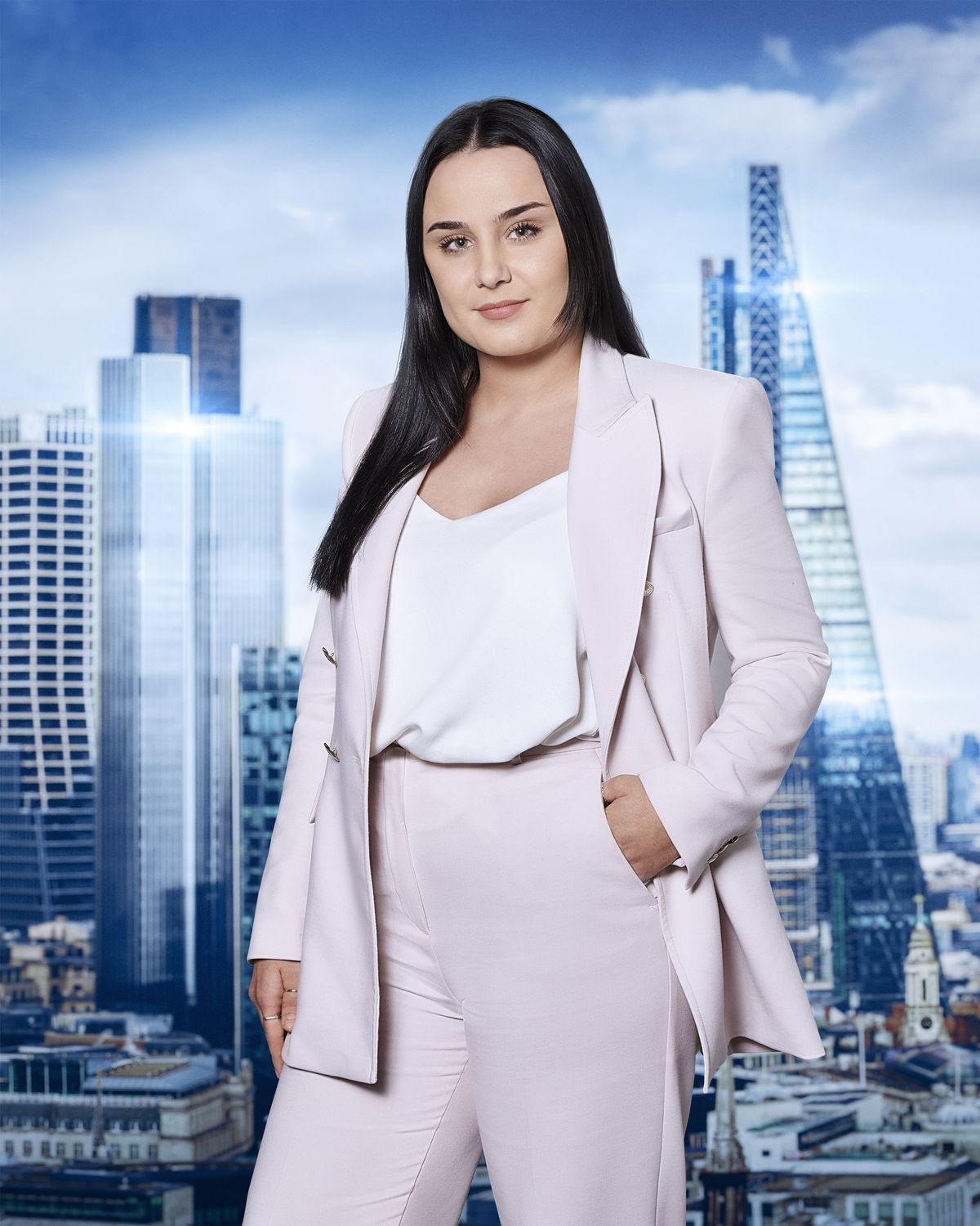 The Apprentice 2023: release date, judges, and all we know | What to Watch