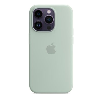 The best iPhone 14 Pro cases | Creative Bloq