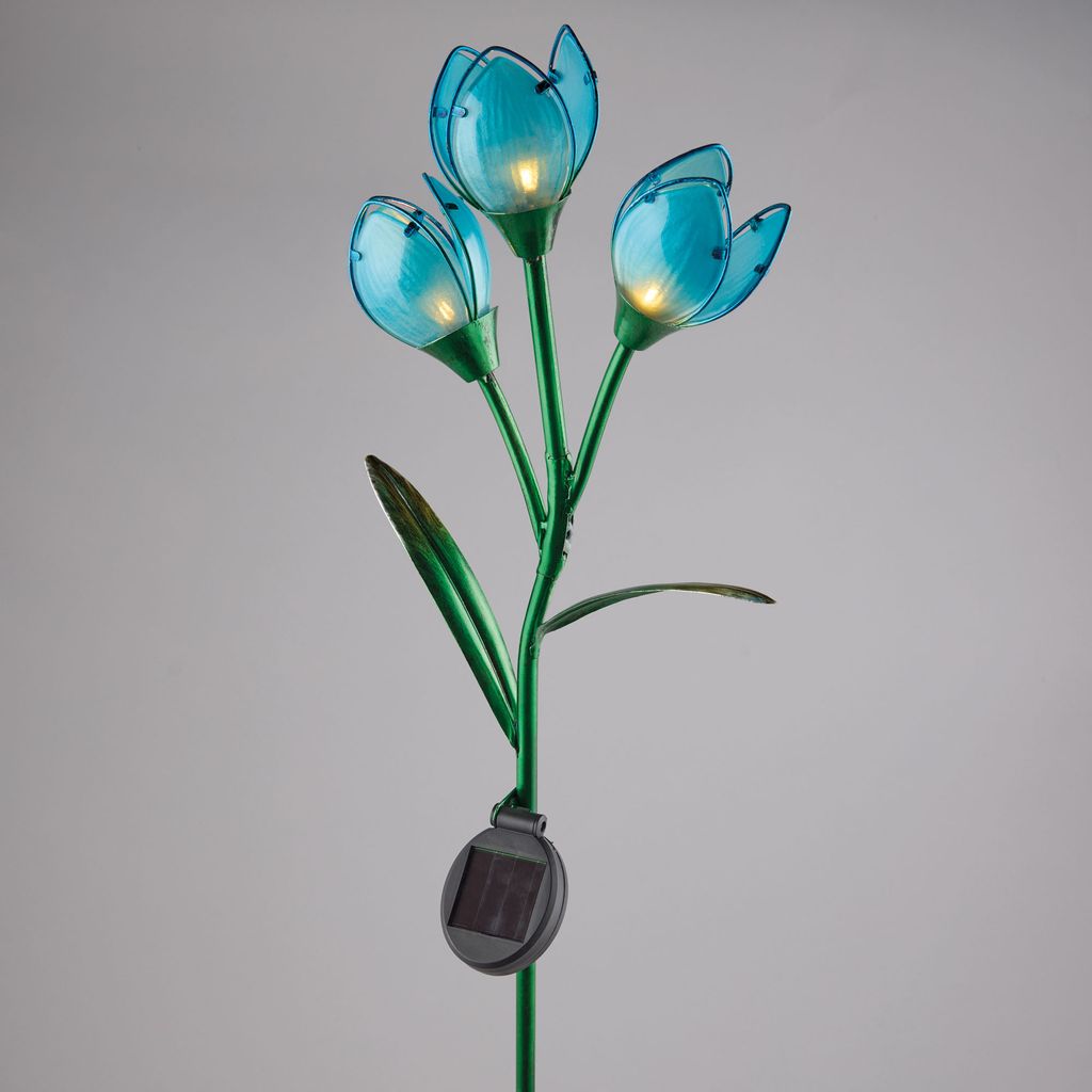 Aldi is selling the most whimsical garden decor of the season | Ideal Home