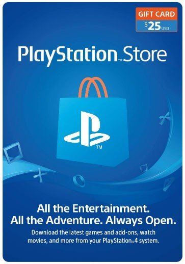 Are PlayStation 4 digital games region locked? | Android Central