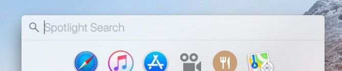 How to Change the Default Screenshot File Format in macOS | Laptop Mag