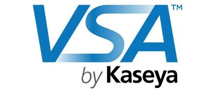 Kaseya VSA review | TechRadar