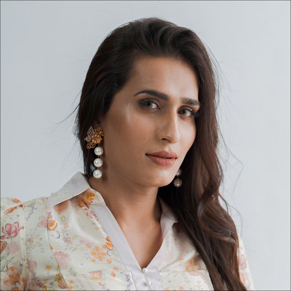 Articles by Neha Prakash, Entertainment Director | Marie Claire