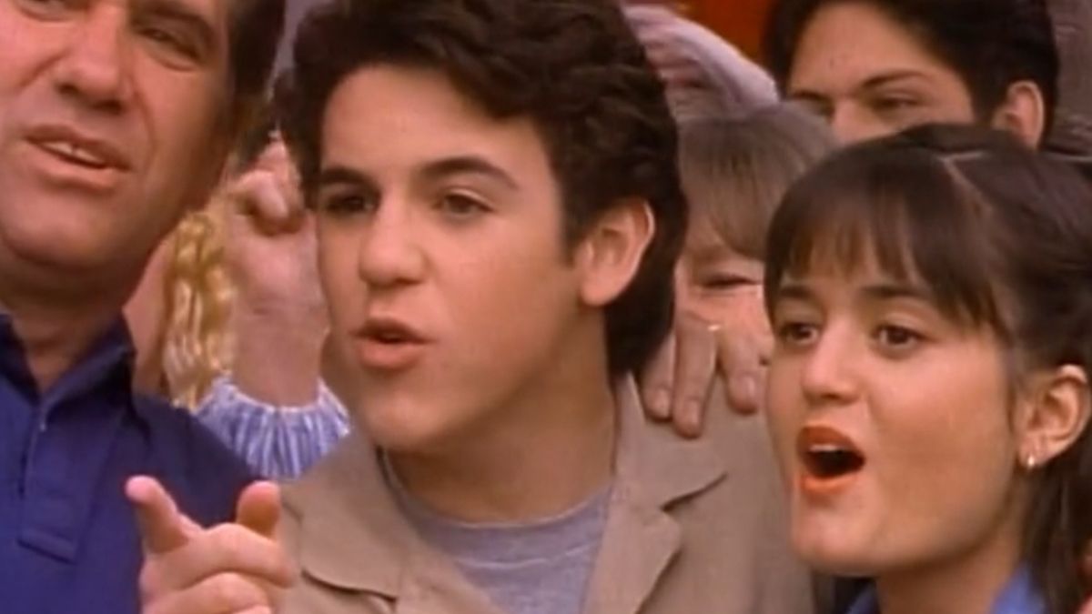 The 35 greatest TV theme songs | GamesRadar+