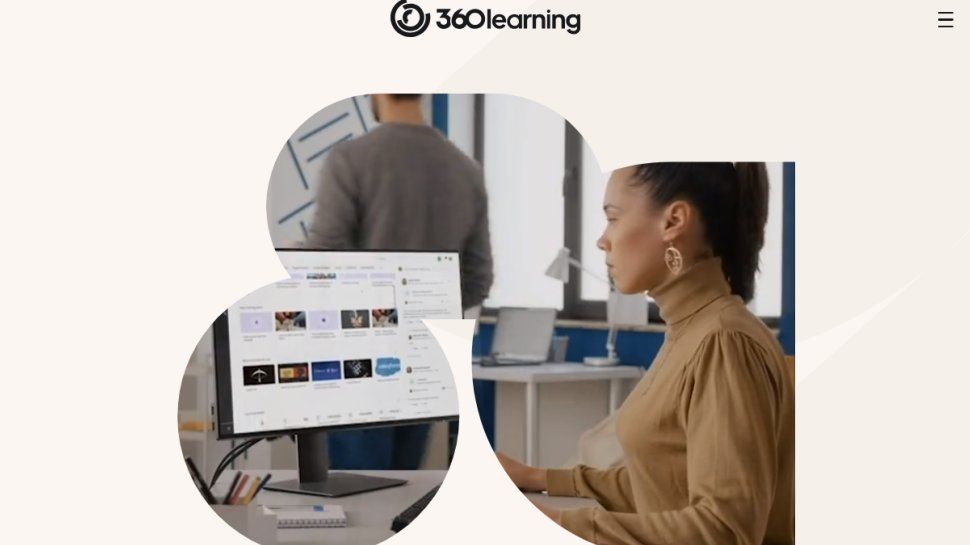 Best online learning platform of 2025 | TechRadar