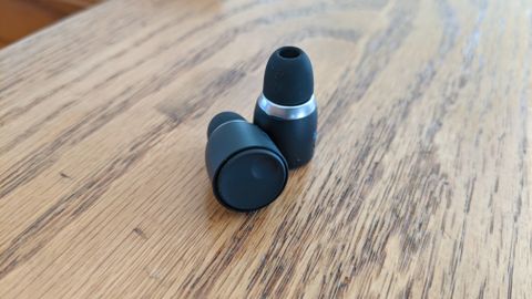 The best wireless earbuds in 2022: Our top picks for any budget | Tom's ...