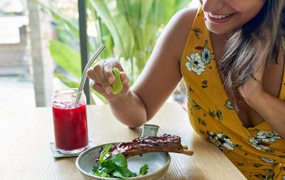 Atkins diet: the four phases, foods to eat, pros and cons | GoodtoKnow