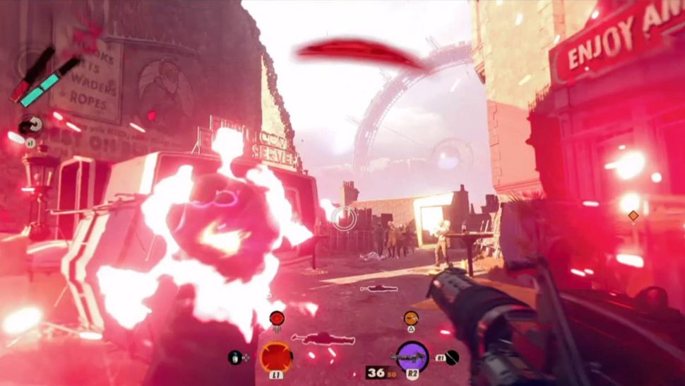 Deathloop guide, from walkthrough to tips and everything you need ...