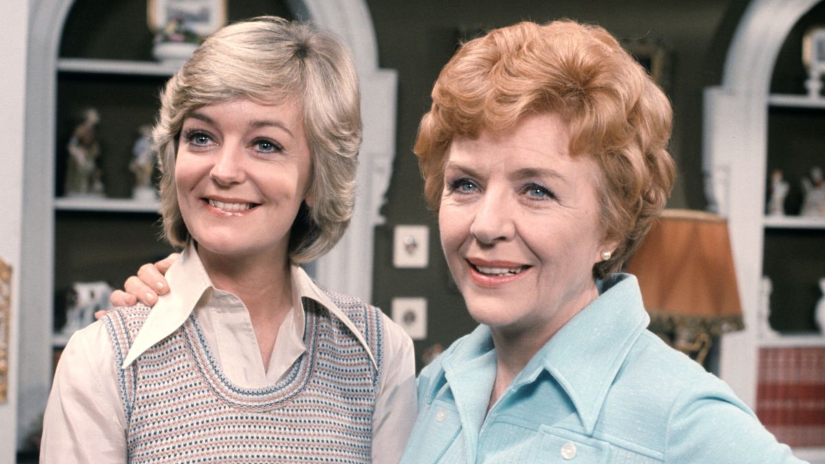 When did Crossroads air? All your questions answered | What to Watch