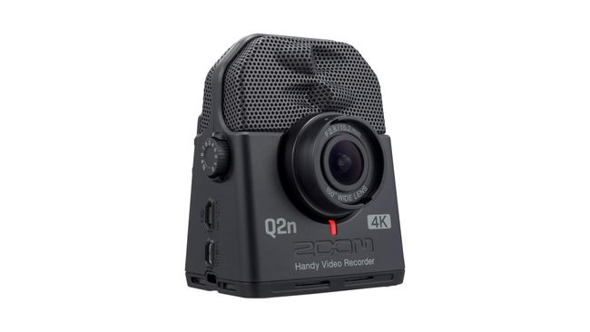 Best camera for music videos in 2023 | Digital Camera World