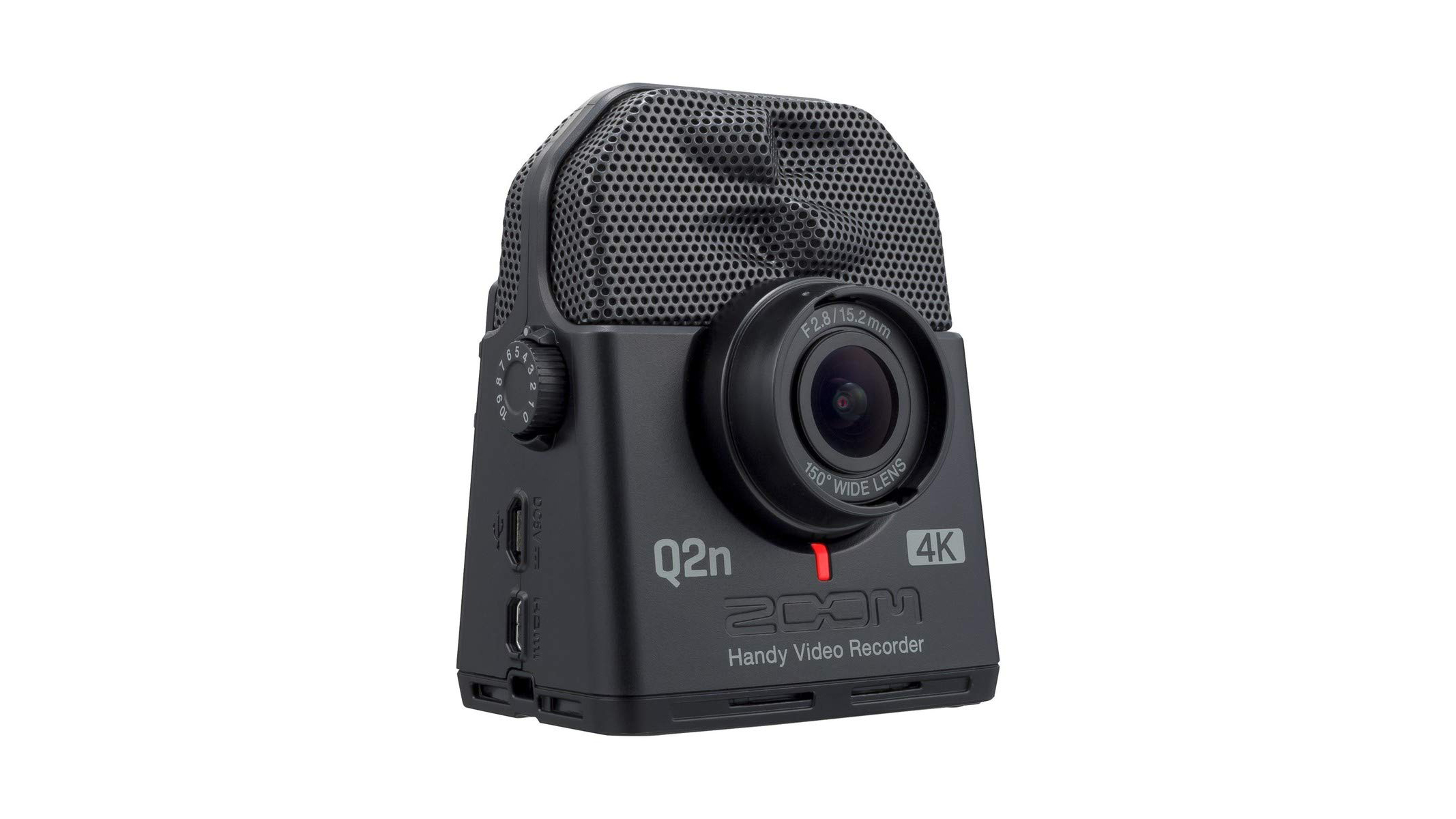 Best camera for music videos in 2023 | Digital Camera World