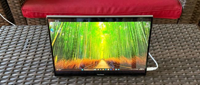 Best Portable Monitors 2025: Gaming and Laptop Productivity | Tom's ...