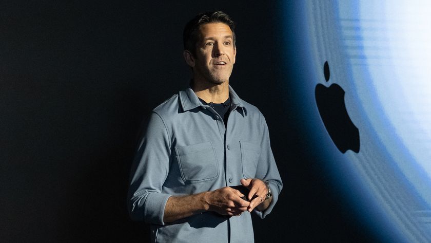 Apple's Tim Cook is stepping down as CEO later this year — here's the ...