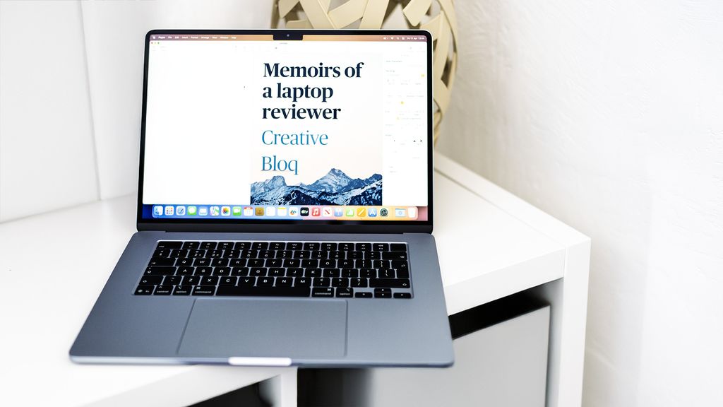 The best MacBook for programming: Don't waste your time and money on ...