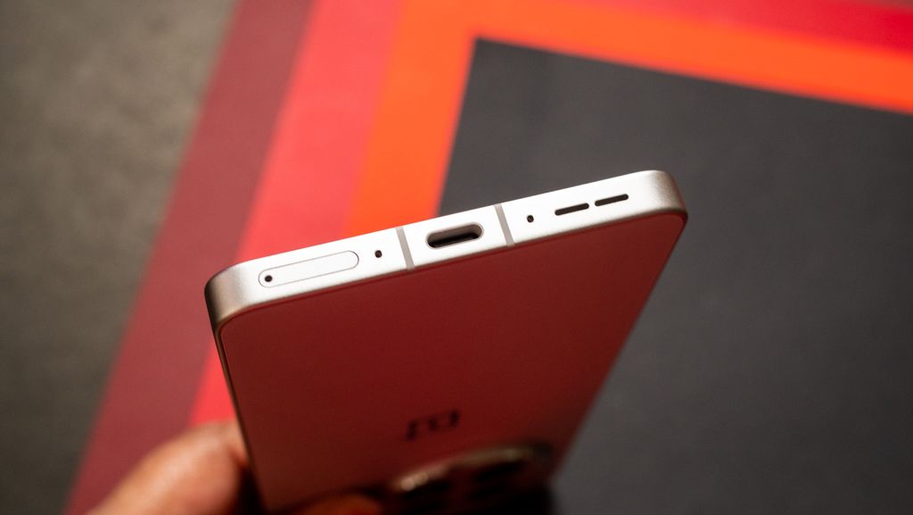 OnePlus 13R review: The definitive value flagship of 2025 | Android Central